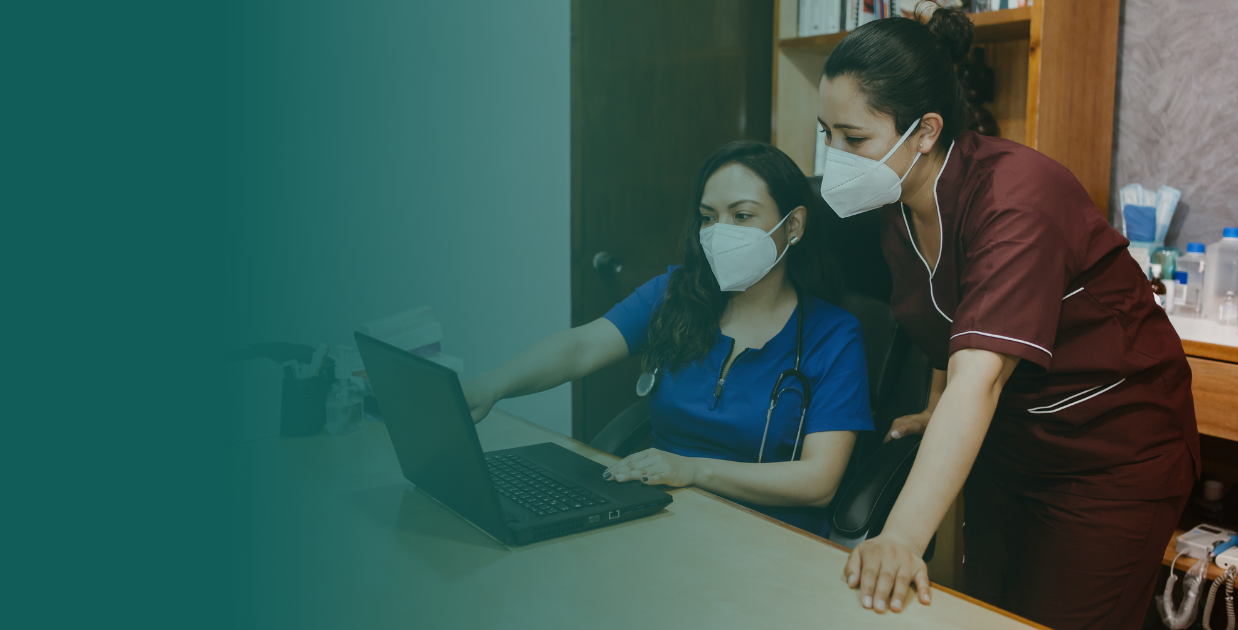 Sonora Quest Laboratories | Arizona's Leader in Lab Testing