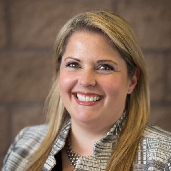 Leadership | Sonora Quest Laboratories