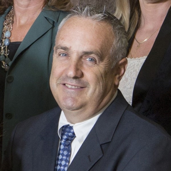 Leadership | Sonora Quest Laboratories