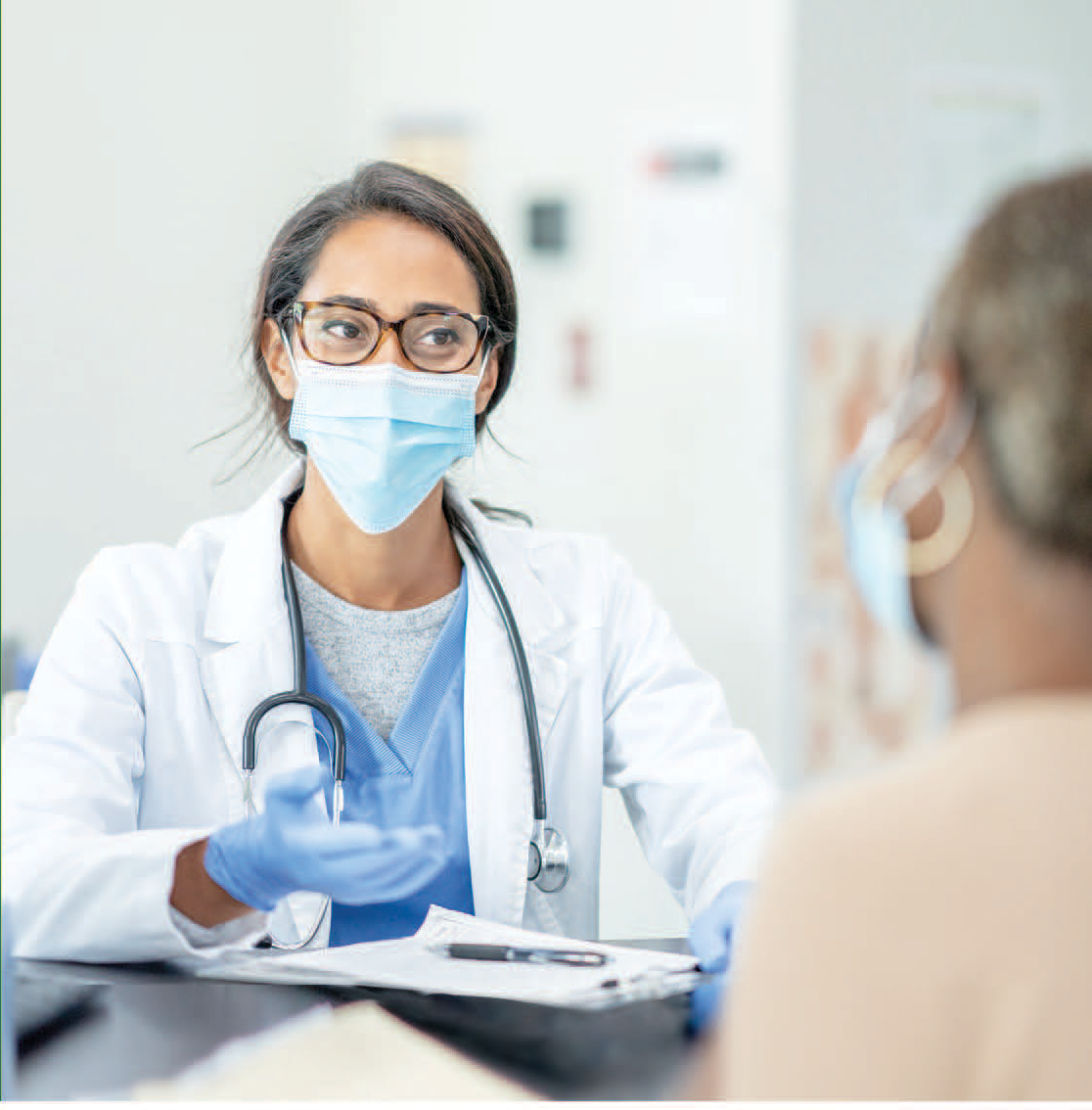 Sonora Quest Laboratories Offers Respiratory 3-with-1 Combination ...