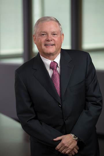 Leadership | Sonora Quest Laboratories